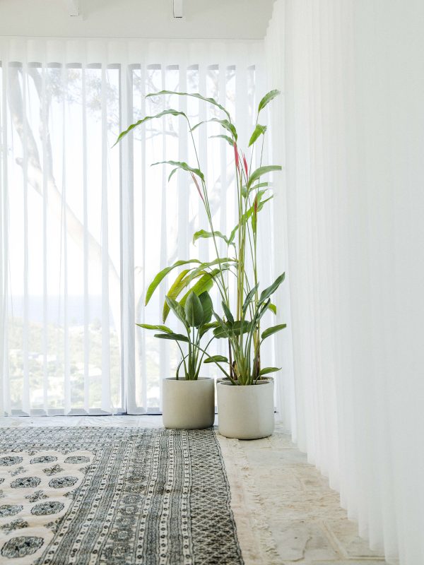 Veri Shades Wollongong Illawarra Shellharbour - Warrigal Blinds & Security