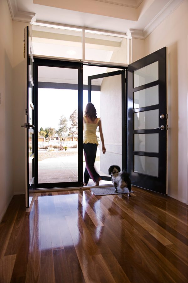 Warrigal Blinds & Security | Wollongong, Shellharbour, Illawarra