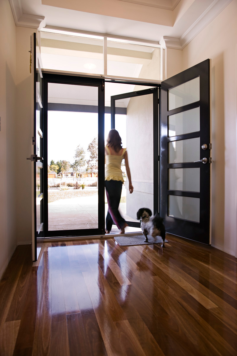 Warrigal Blinds & Security | Wollongong, Shellharbour, Illawarra