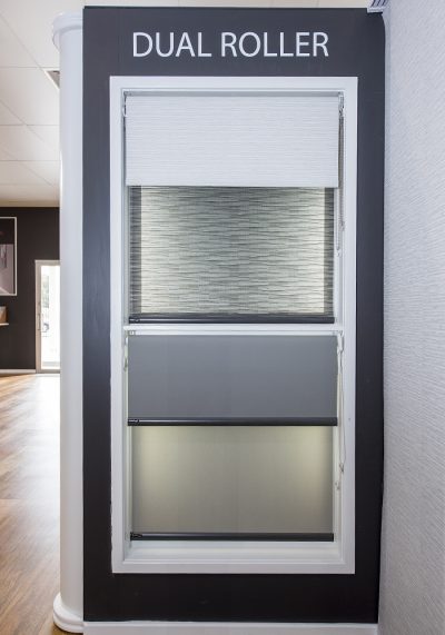 Warrigal Blinds Warilla Showroom | Illawarra Wollongong