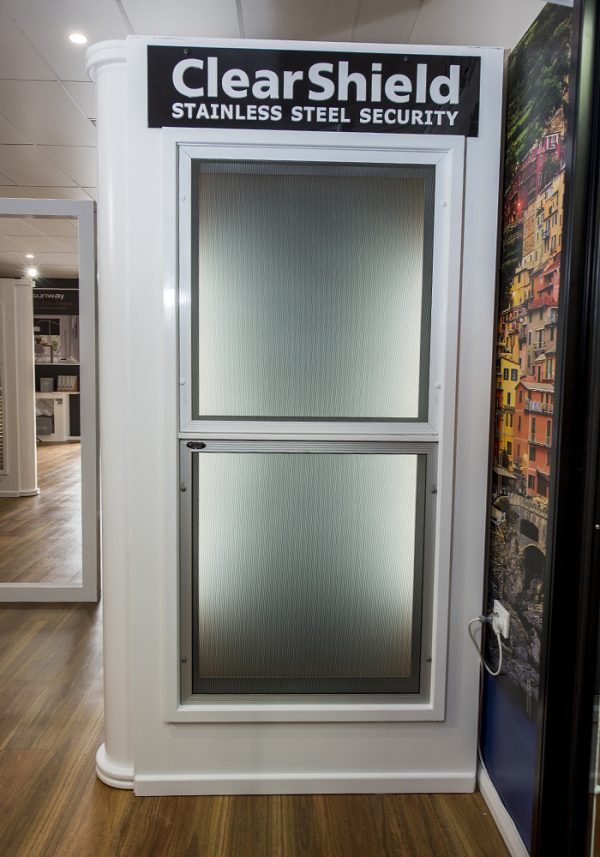 Warrigal Blinds Warilla Showroom | Illawarra Wollongong