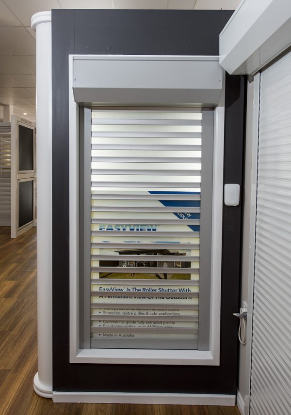 Warrigal Blinds Warilla Showroom | Illawarra Wollongong