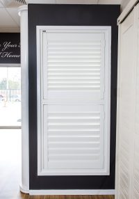 Warrigal Blinds Warilla Showroom | Illawarra Wollongong