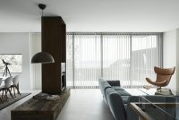 Warrigal Blinds & Security | Wollongong, Shellharbour, Illawarra