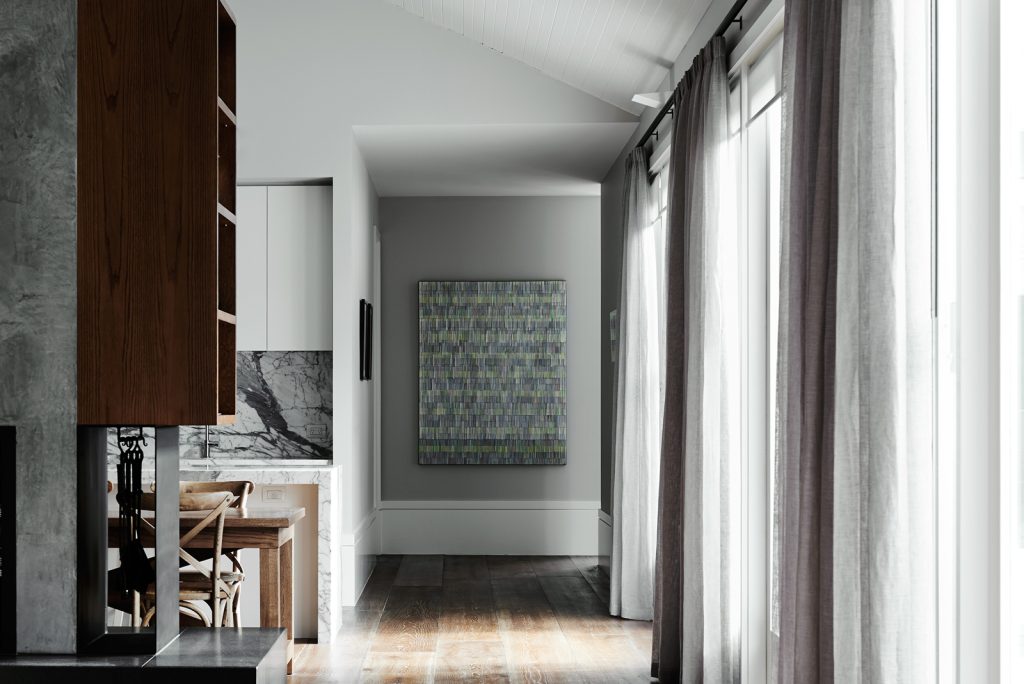 Curtains Wollongong Shellharbour Illawarra | Warrigal Blinds