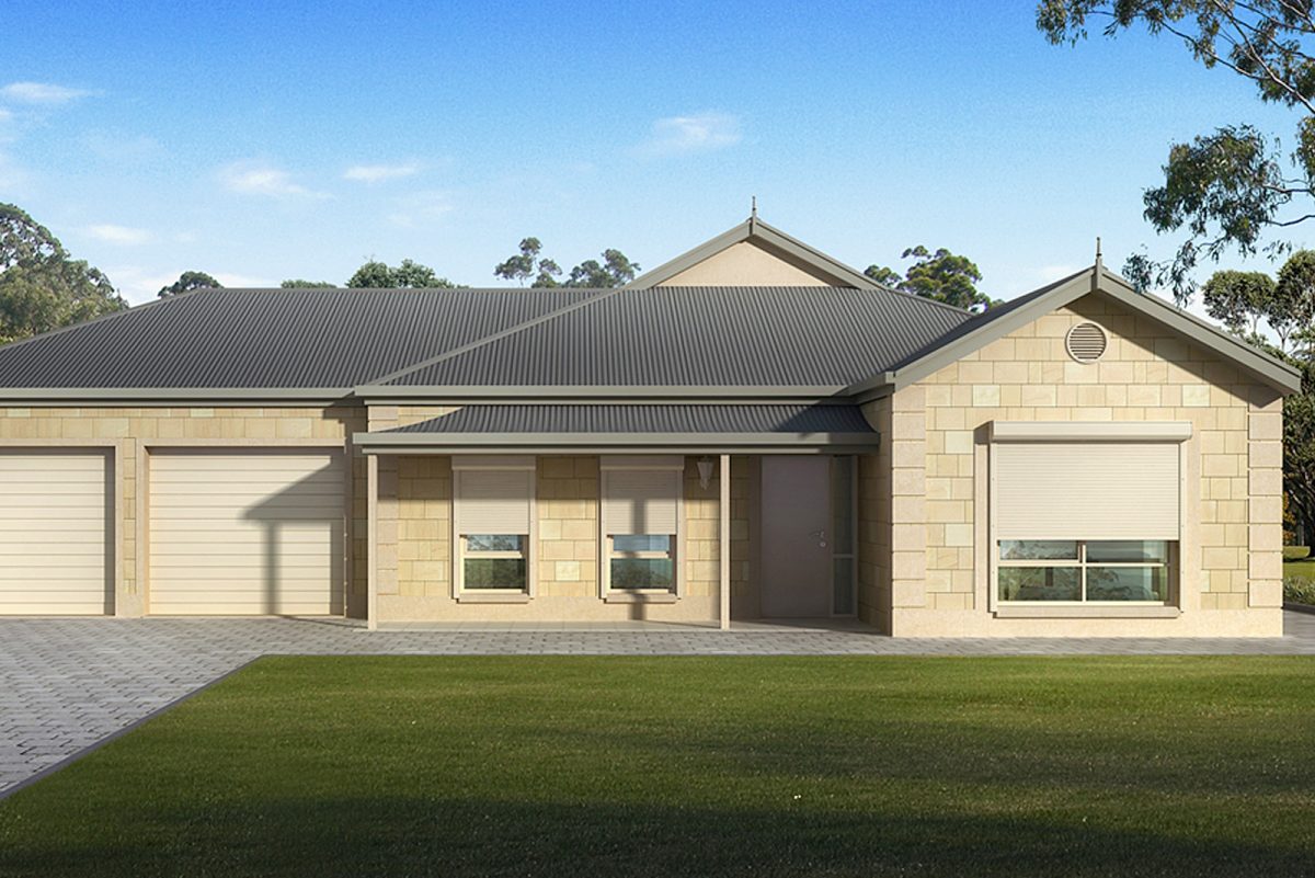 Roller Shutters Wollongong Shellharbour Illawarra- Warrigal Blinds & Security