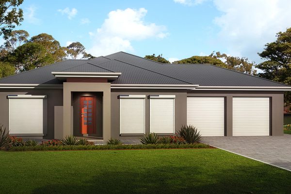 Warrigal Blinds & Security | Wollongong, Shellharbour, Illawarra