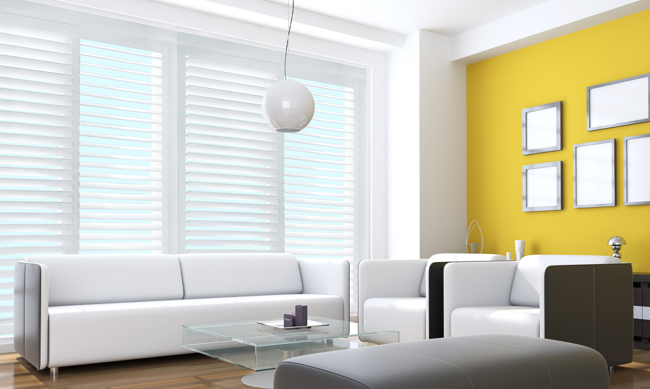 Warrigal Blinds & Security | Wollongong, Shellharbour, Illawarra