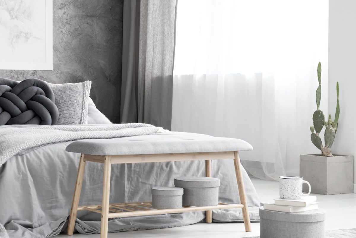 Curtains Wollongong Shellharbour Illawarra | Warrigal Blinds