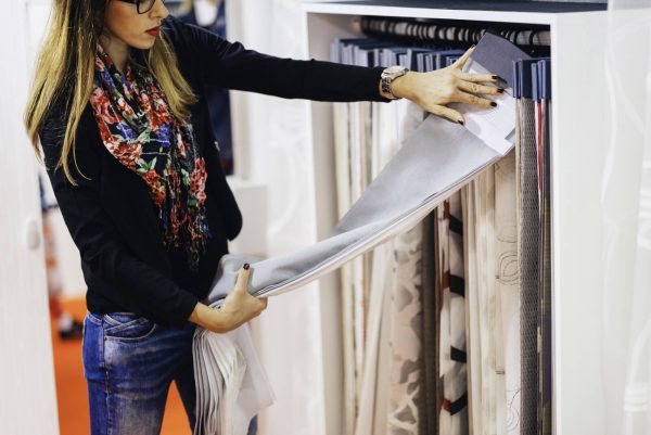 Curtains Wollongong Shellharbour Illawarra | Warrigal Blinds